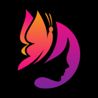 How to Use Silver Nitrate Sticks for Skin Tags? - Skincarelogix.com