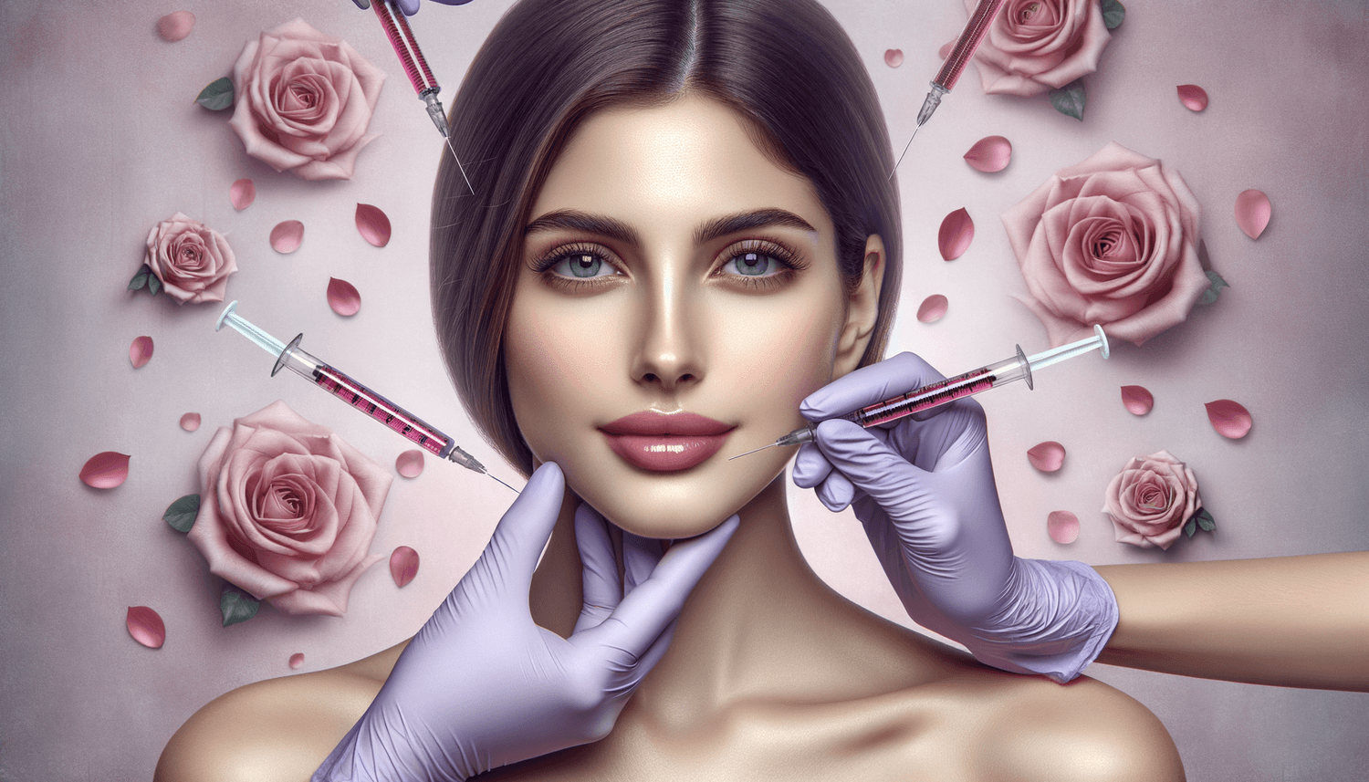 Can I Get Botox While On Blood Thinners? - Skincarelogix.com