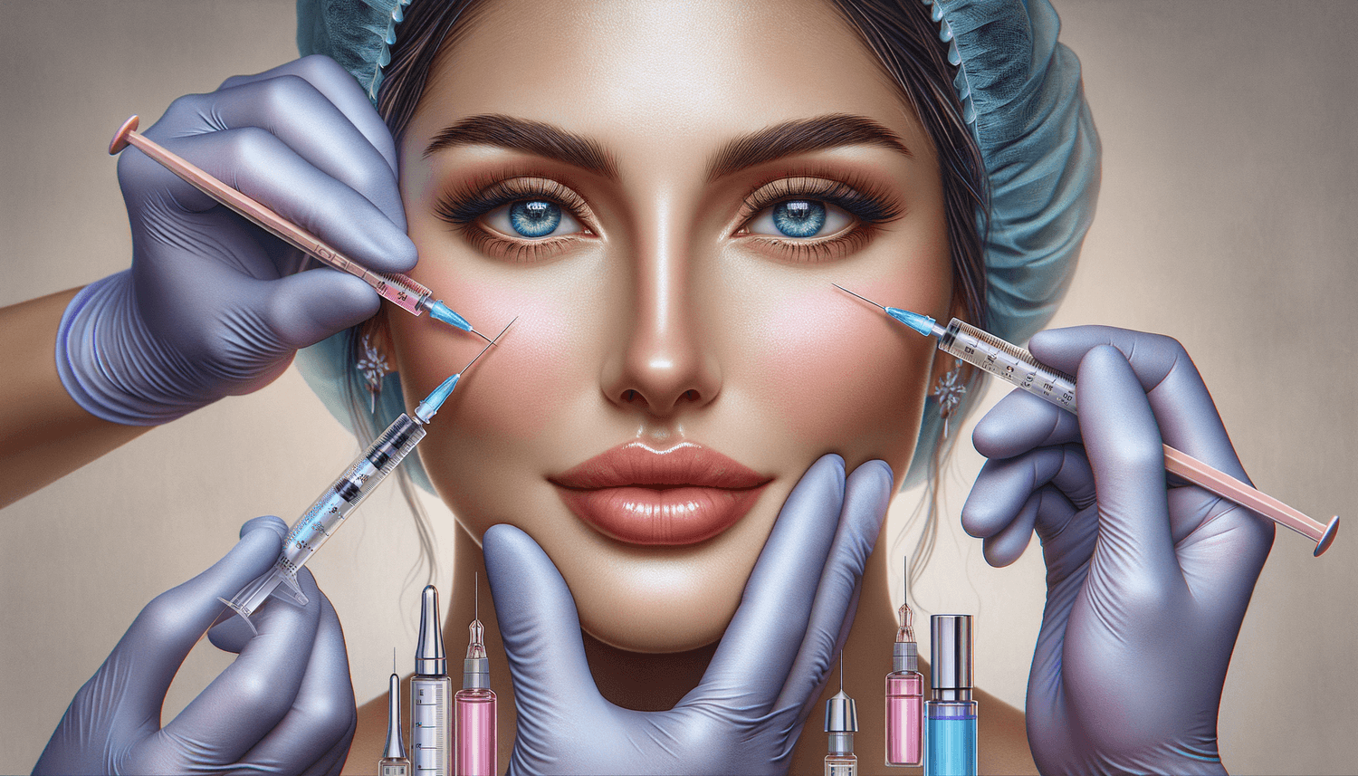 Can I Get Botox While Using Topical Retinoids? - Skincarelogix.com