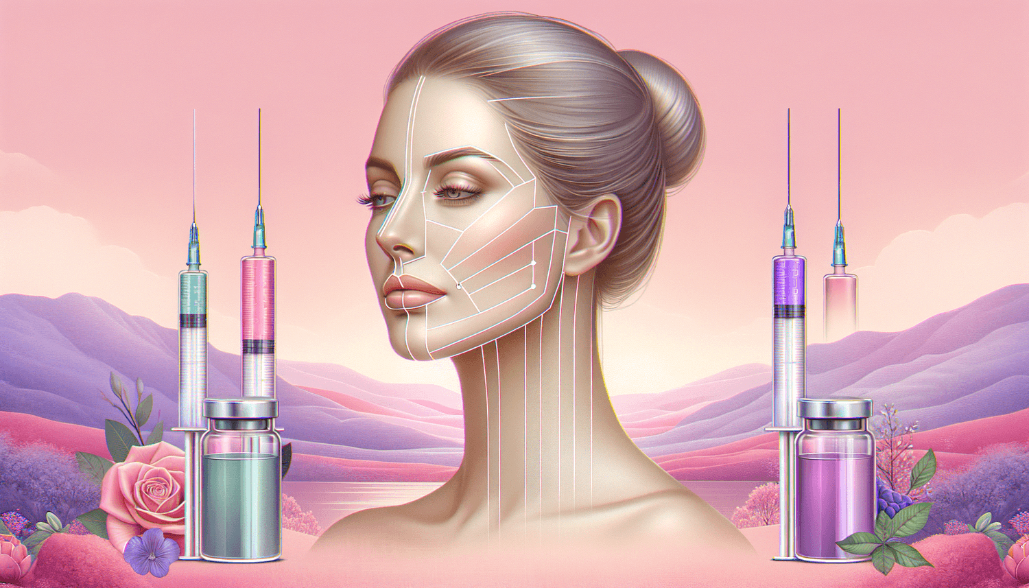 How Many Days for Botox to Work - Skincarelogix.com