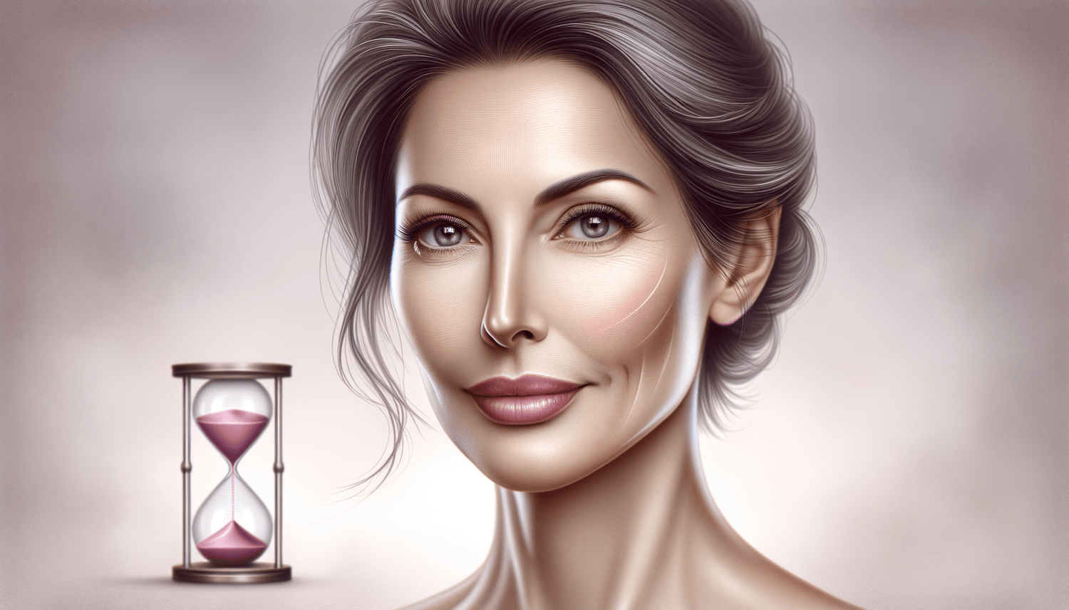How Soon Does Botox Work - Skincarelogix.com