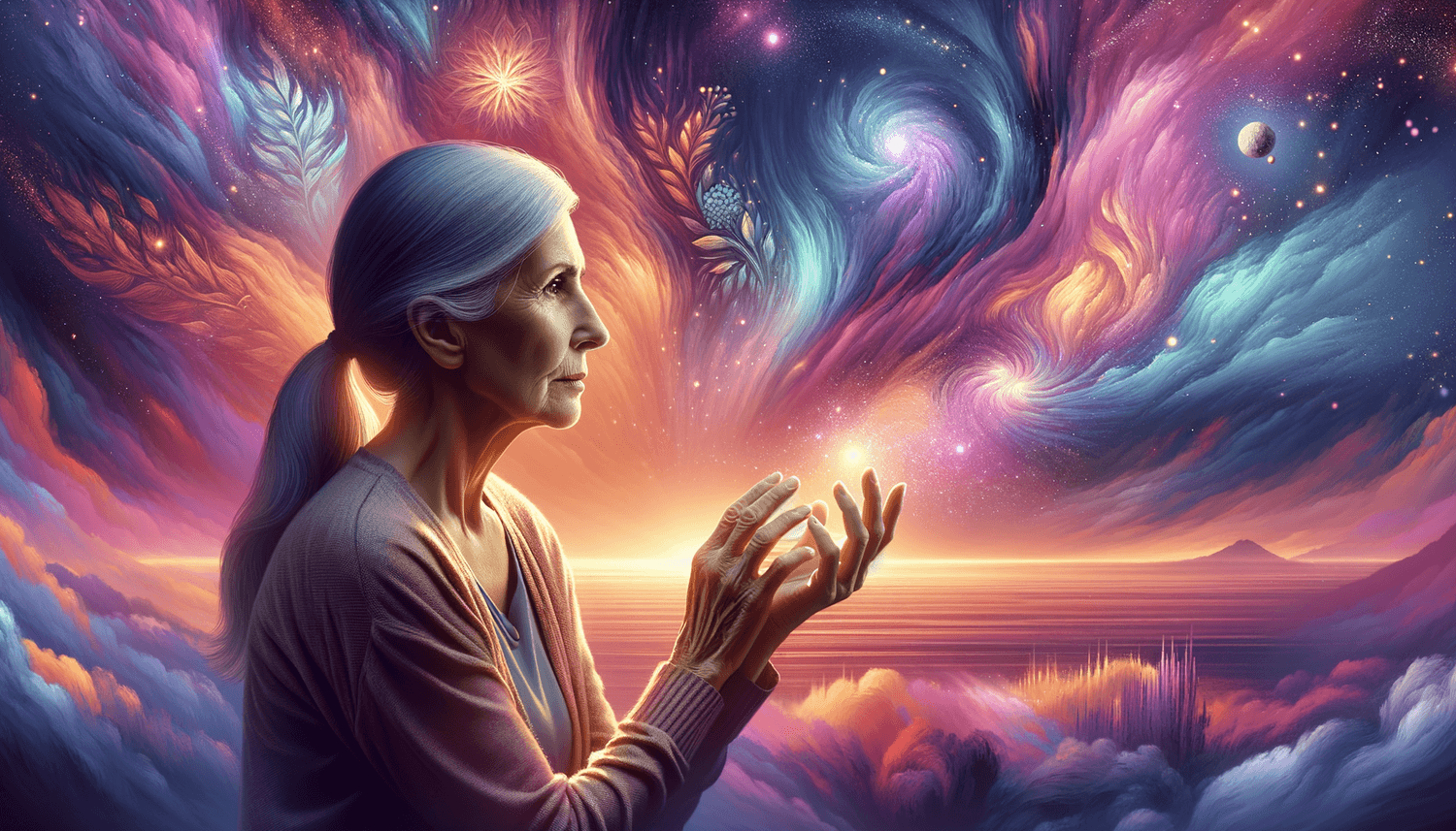 What If Bladder Botox Doesn’t Work - Skincarelogix.com