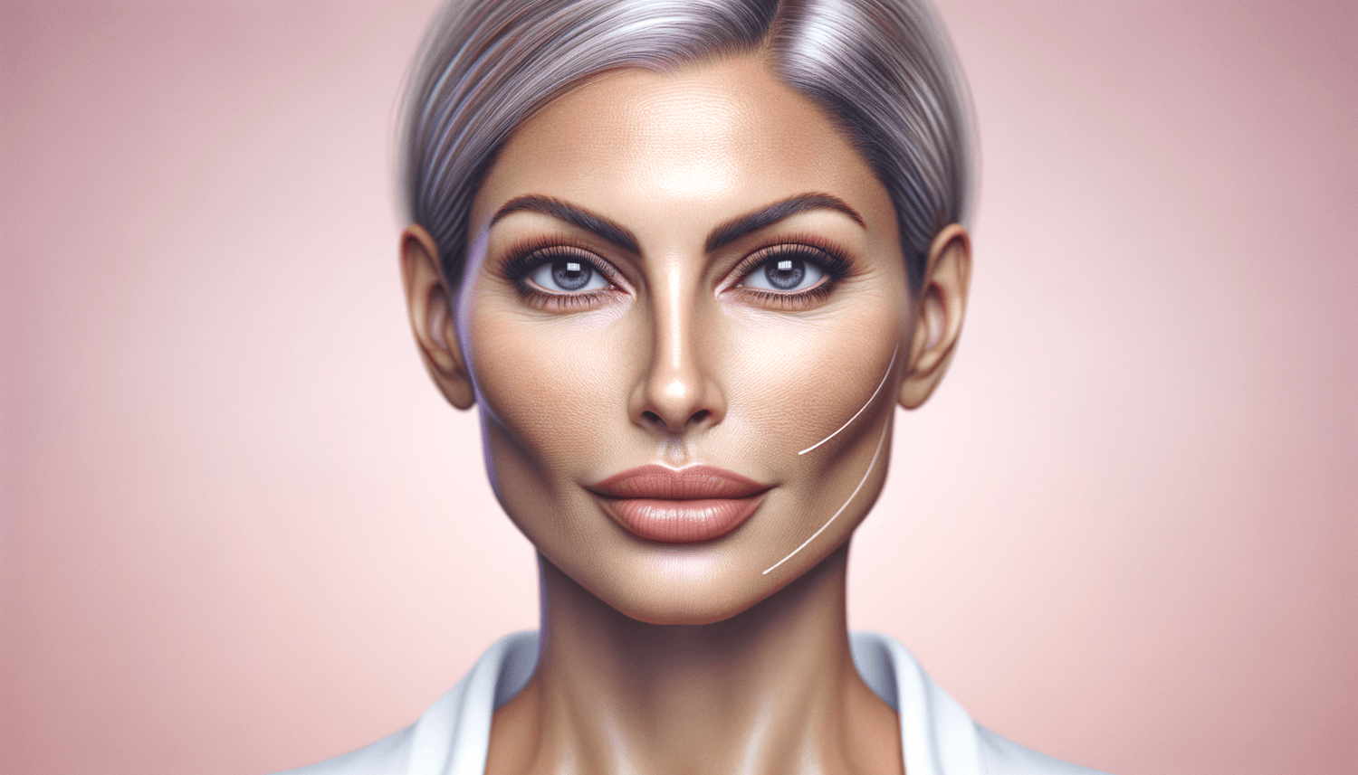What Is a Botox Facial - Skincarelogix.com