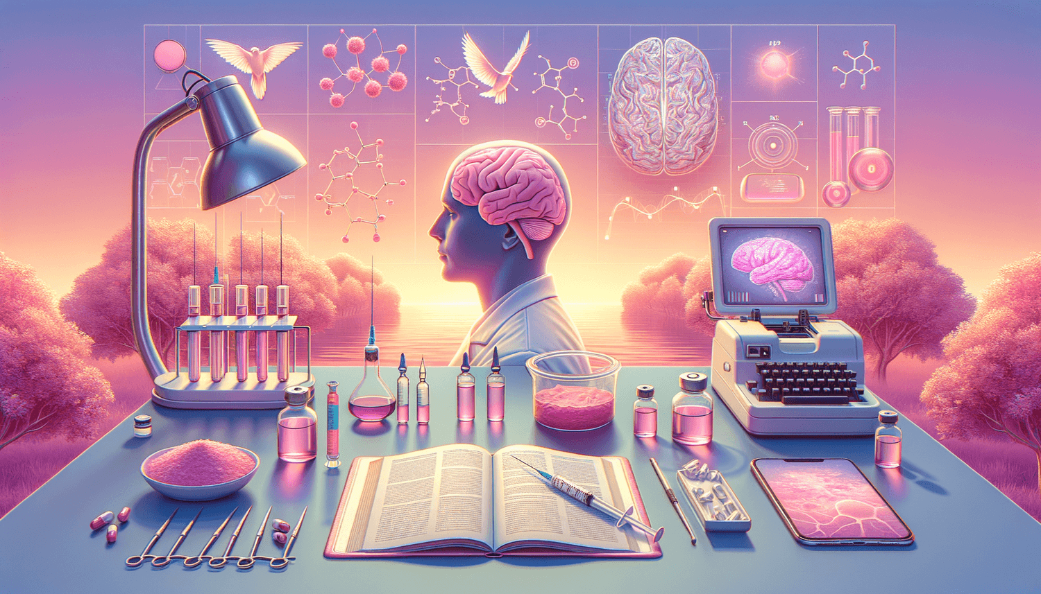 Can Botox Cause ALS - Skincarelogix.com