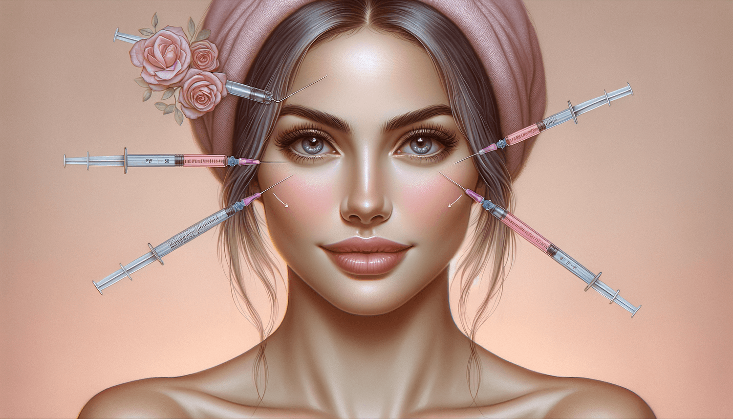 How Long Between Botox - Skincarelogix.com