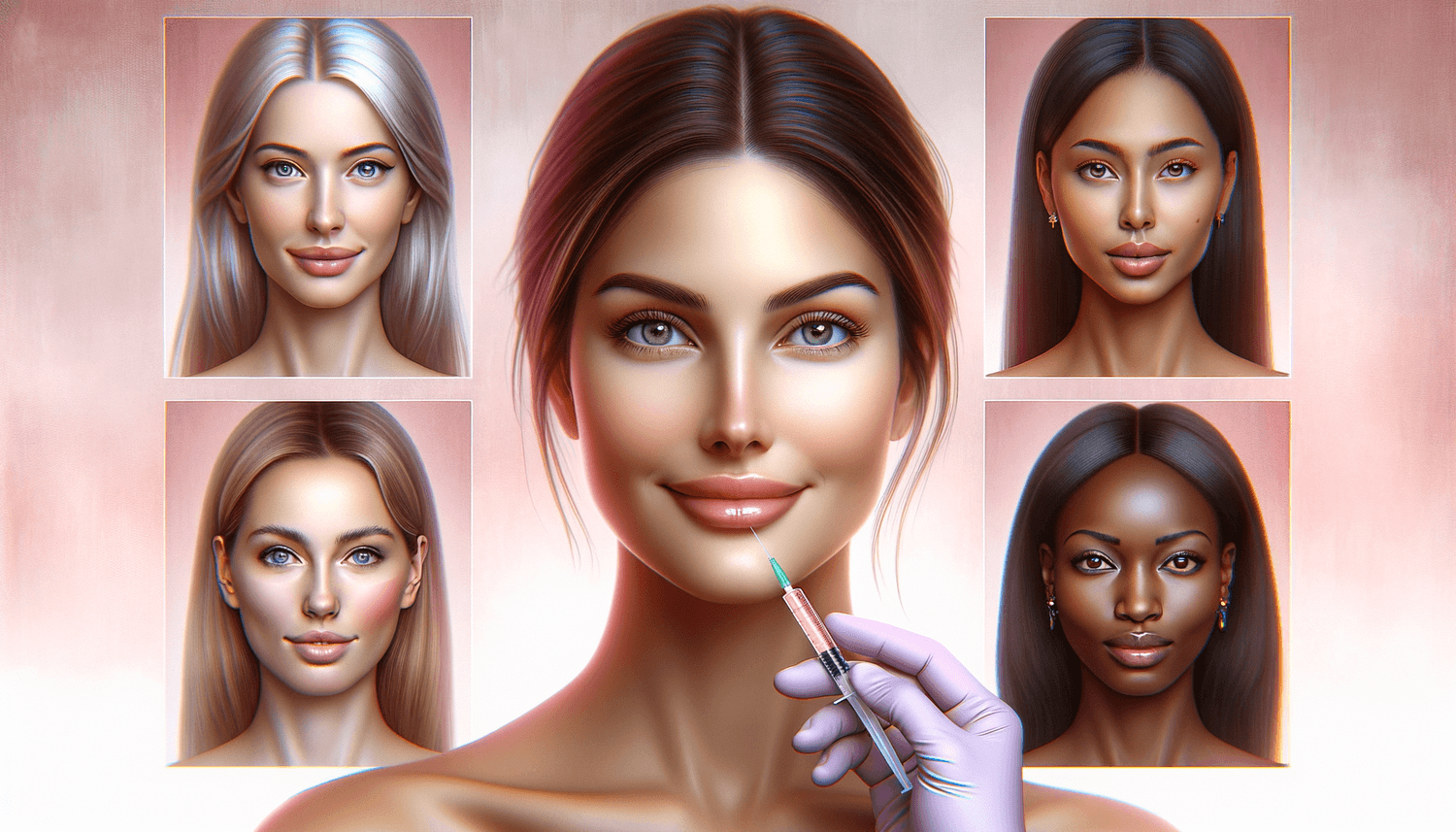 How Often Is Botox Needed - Skincarelogix.com