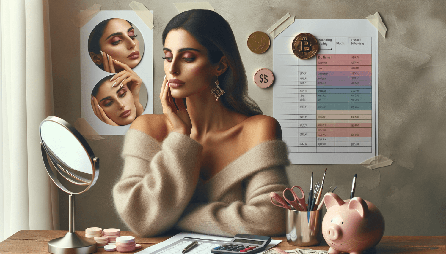 How Many ML Is 100 Units Of Botox Skincarelogix how-many-ml-is-100-units-of-botox-skincarelogix