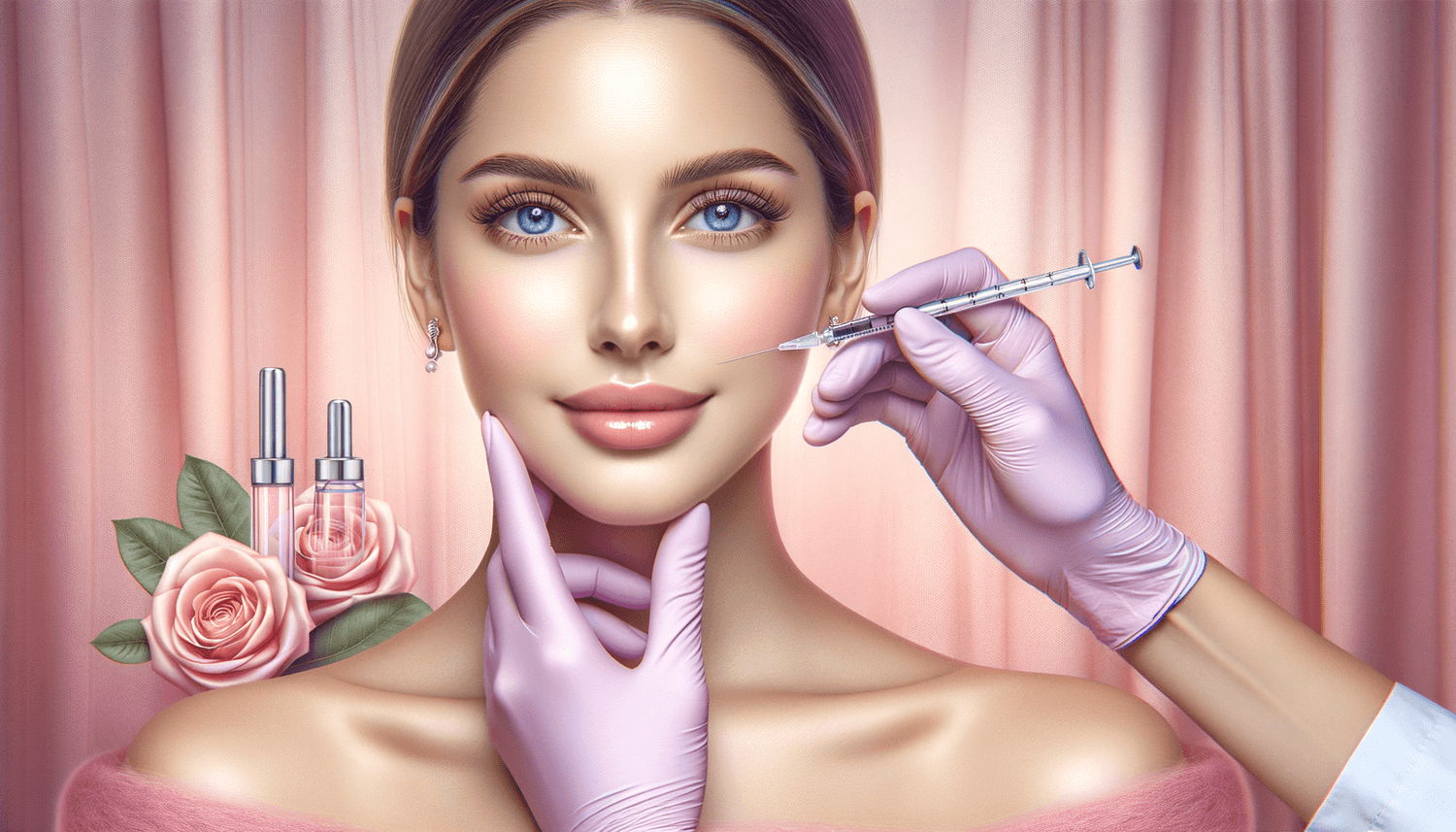 When Is Botox Day - Skincarelogix.com
