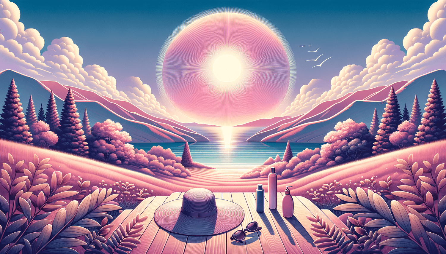 How to Use Silver Nitrate Sticks for Skin Tags? - Skincarelogix.com