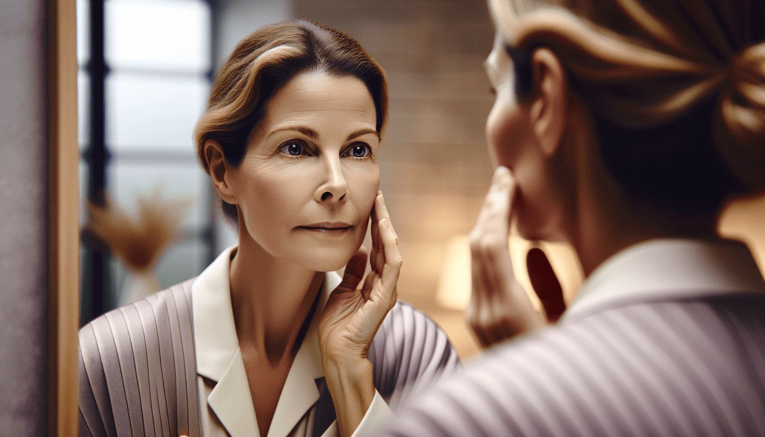 Does Medicare Cover Removal of Skin Tags? - Skincarelogix.com