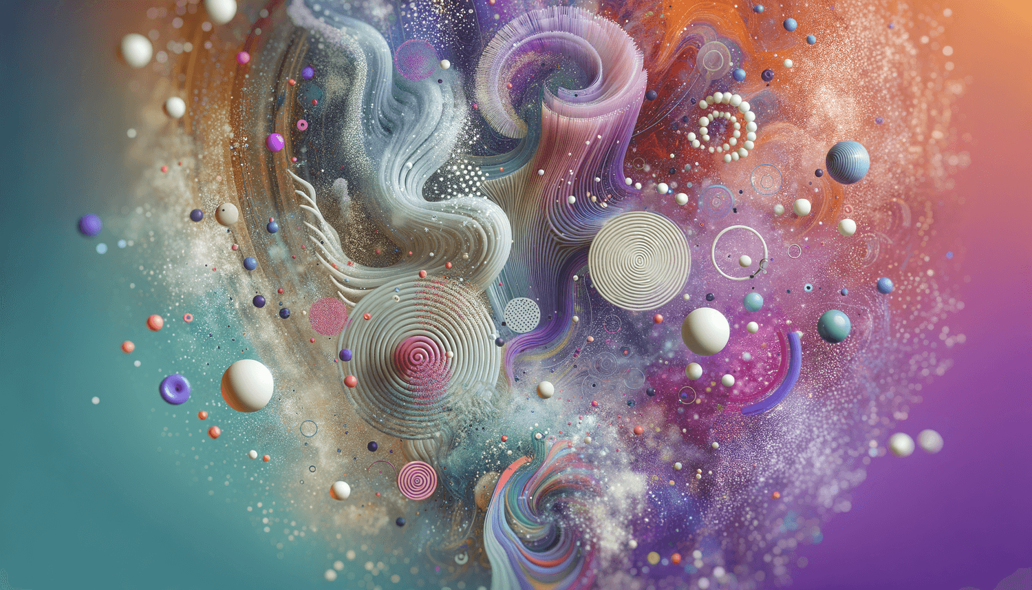 Does Provent Remove Skin Tags? - Skincarelogix.com