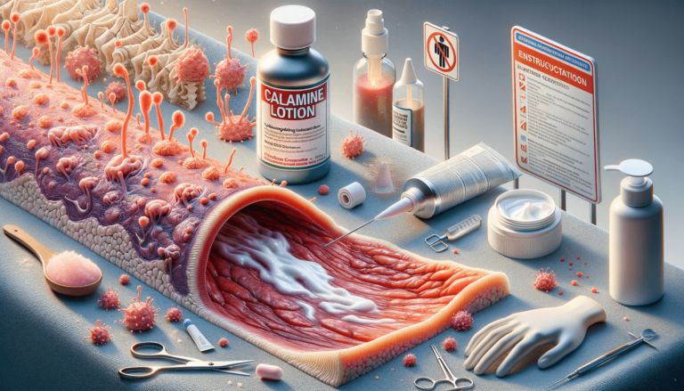 How to Put Lotion on Your Back Easily & Efficiently - Skincarelogix.com