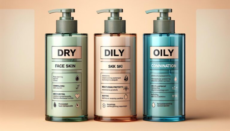 Does Lotion Expire? Identifying Signs and Understanding Shelf Life ...