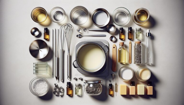 Does Lotion Expire? Identifying Signs and Understanding Shelf Life ...