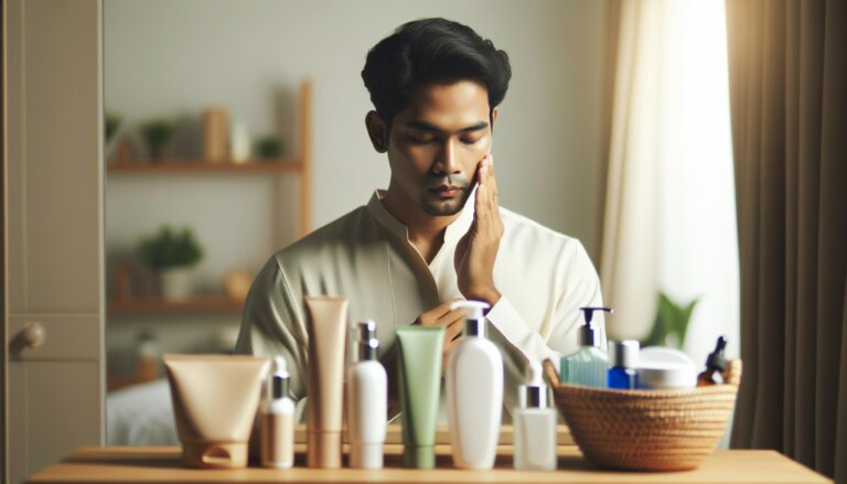 Does Lotion Expire? Identifying Signs and Understanding Shelf Life ...